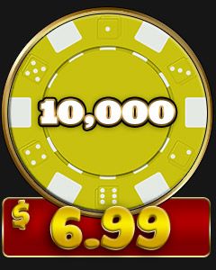 Get playing and get winning! Home page - GoPlayWin